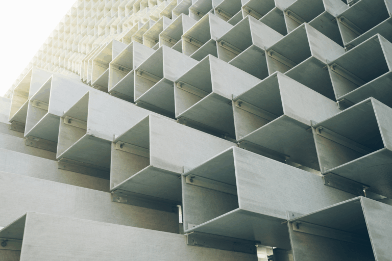 8 Examples of Successful Disaster Resilient Architecture | illustrarch
