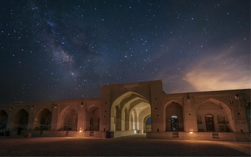 Ancient Iran: Cities, Empires, and the Foundations of Urban Life ...