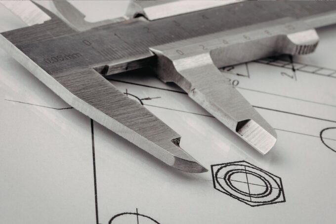 Free Online Architectural Scale Converter | illustrarch