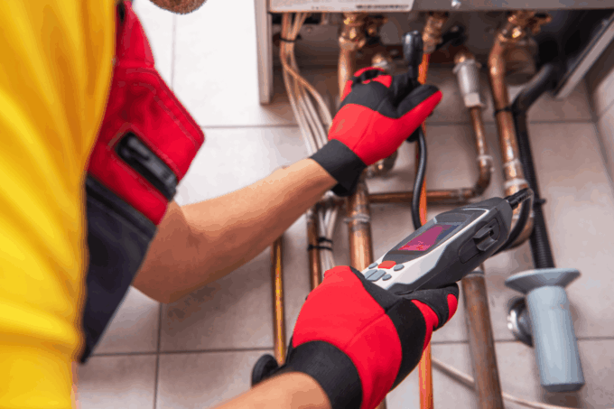 How Climate Change Is Transforming Drainage System Design | illustrarch