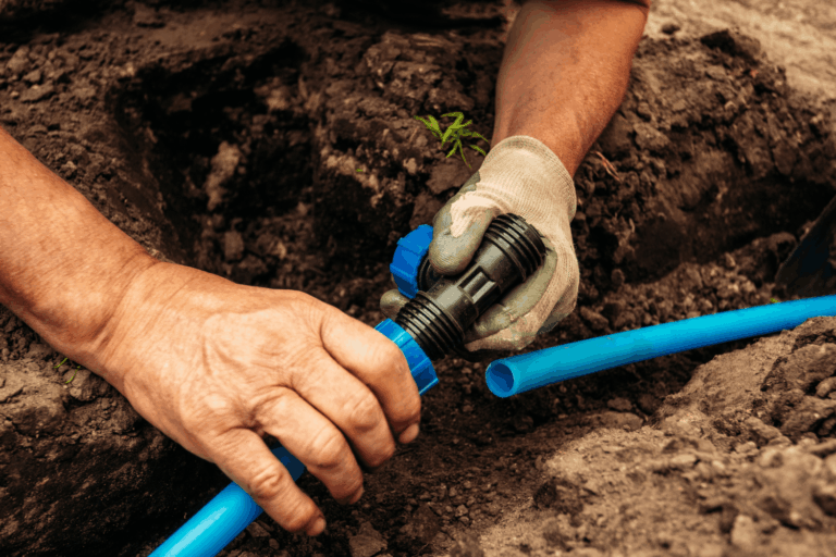 How Climate Change Is Transforming Drainage System Design | illustrarch