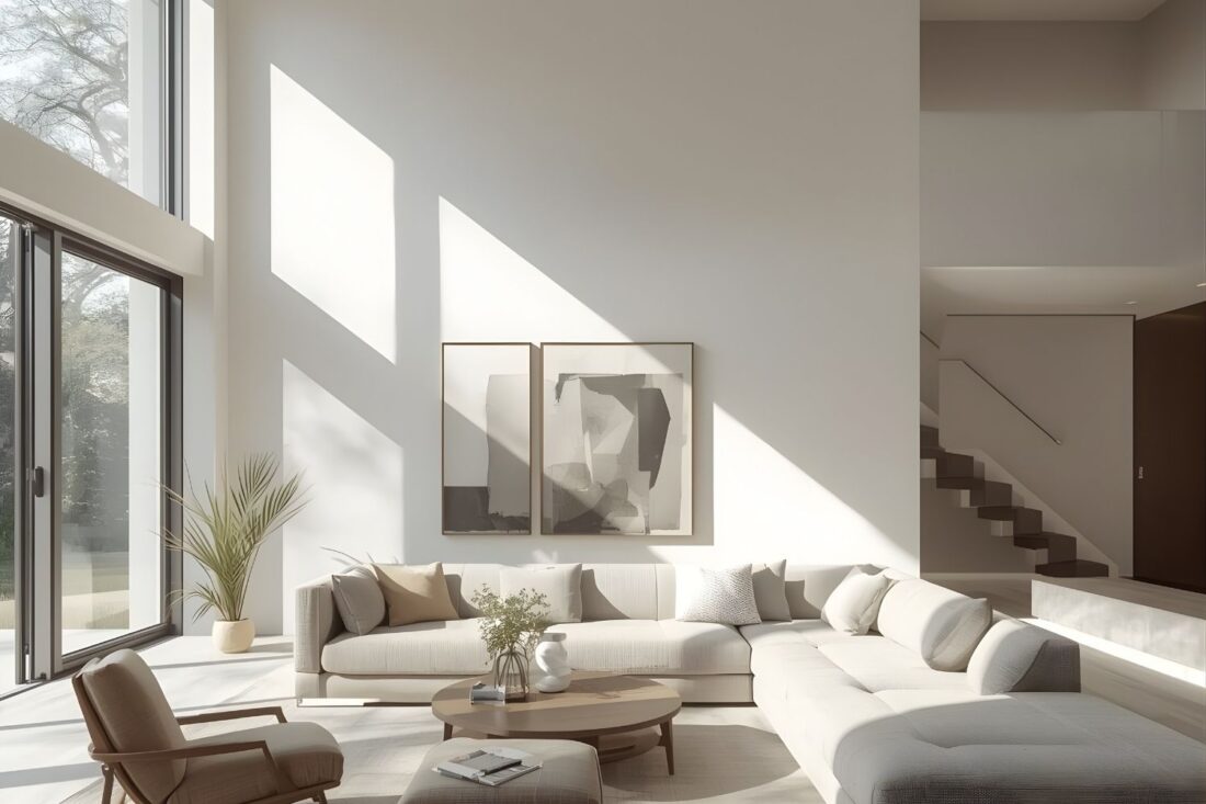 The Cultural Impact of the Most-Known Interior Design Awards | illustrarch