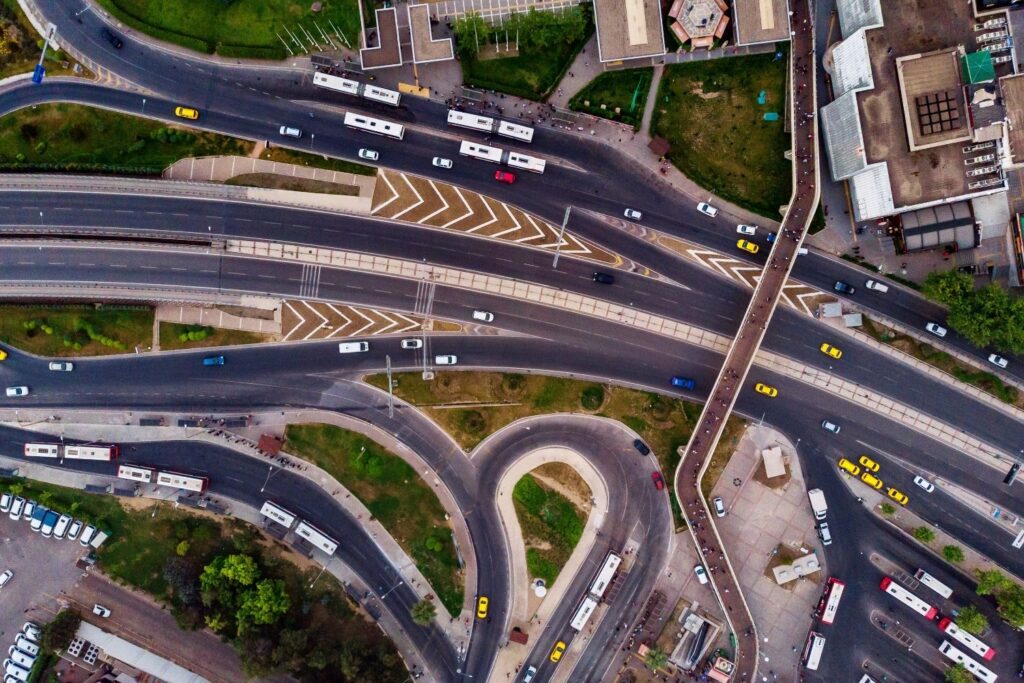 How Architectural Public Spaces Shape Urban Life: Design, Culture, and ...