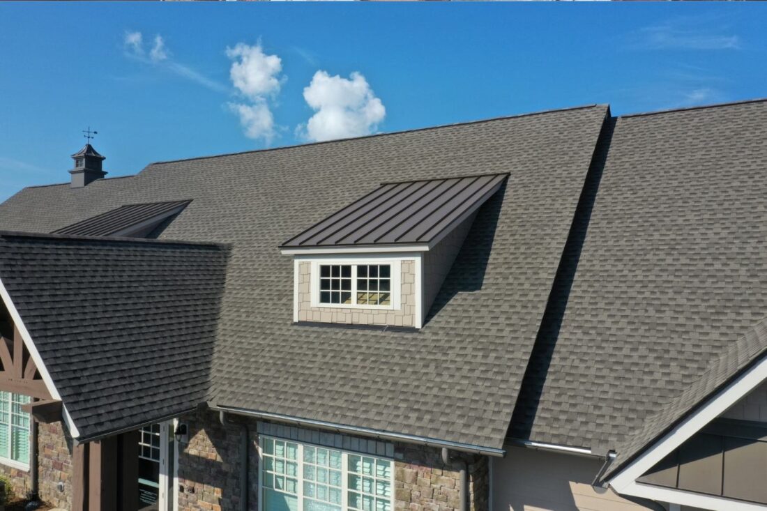 Free Online Roof Pitch Calculator | illustrarch