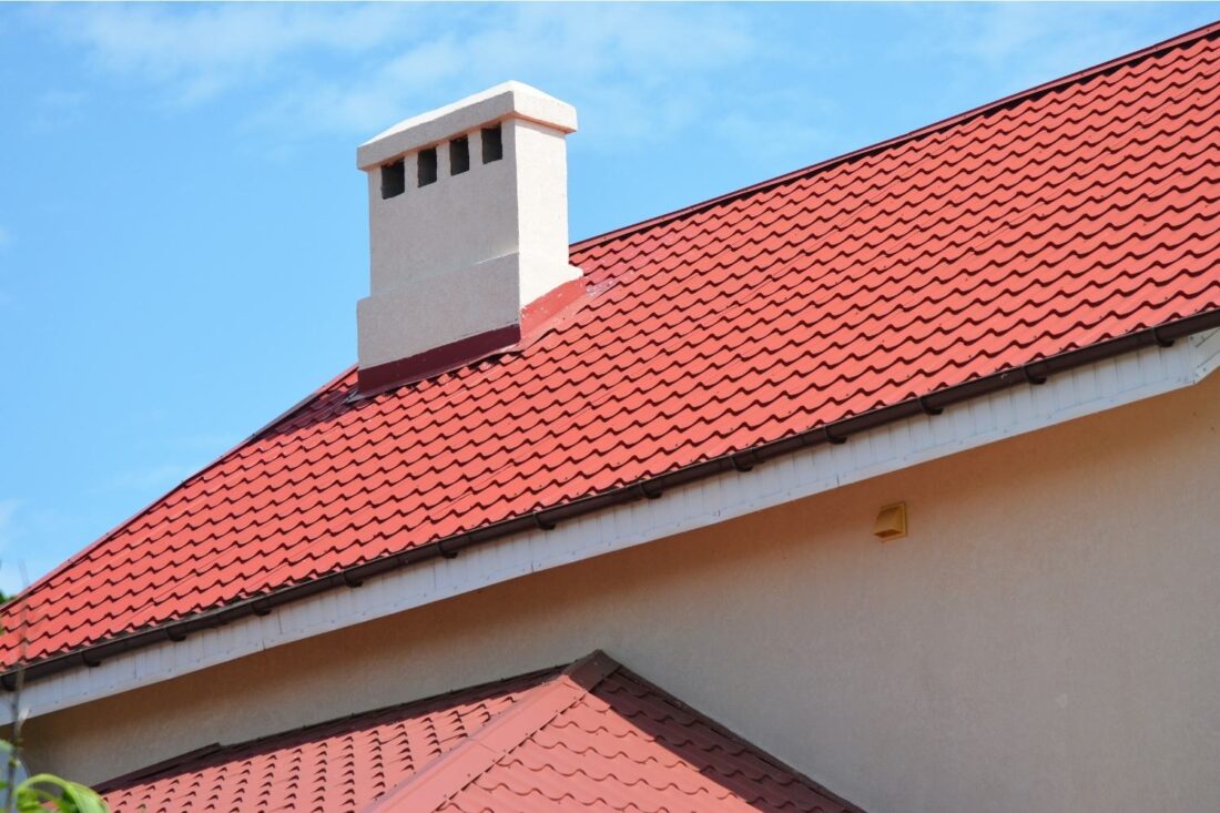 Free Online Roof Pitch Calculator | illustrarch