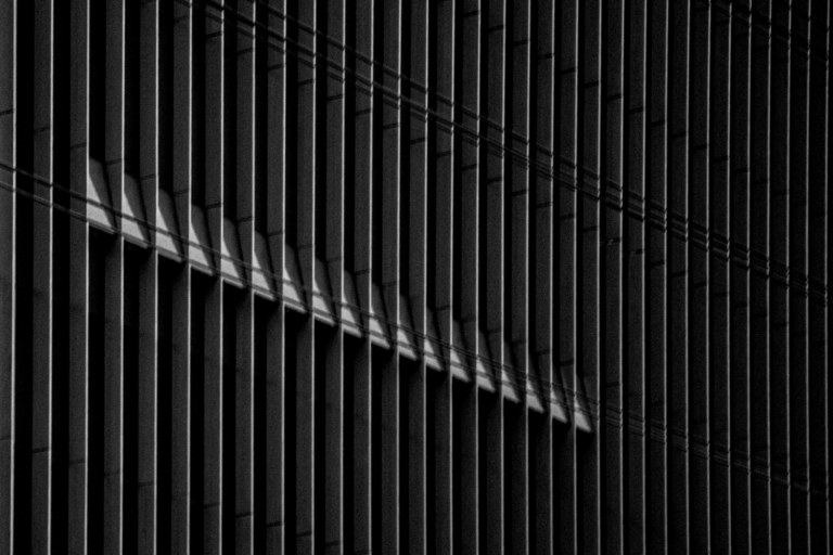 Top 10 Examples of Innovative Kinetic Architecture | illustrarch