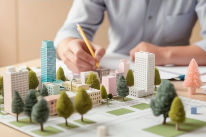 USA Architect Salary 2026: Average Pay by Role, State & Experience ...