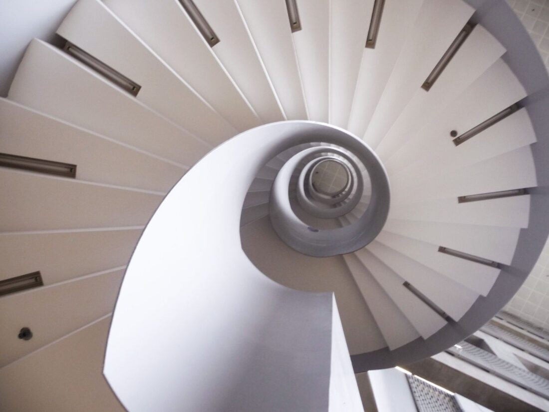 Golden Ratio in Architecture: Meaning, Examples & Uses