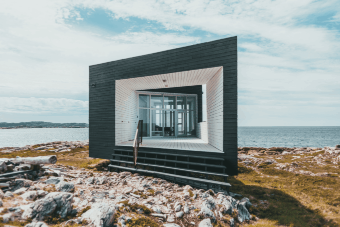 10 Tips for Managing Solar Battery Power in a Tiny House | illustrarch