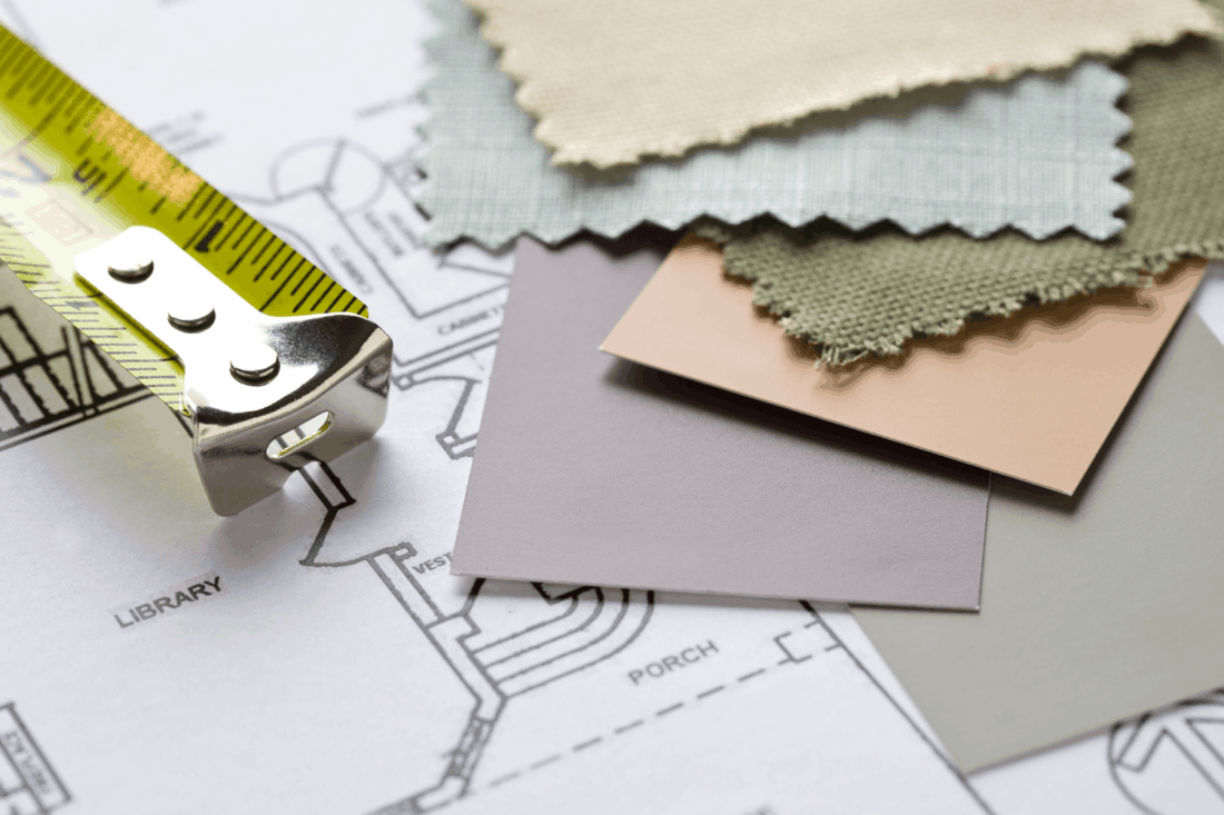 7 Tips for Designing a Kid-Friendly Creative Corner | illustrarch