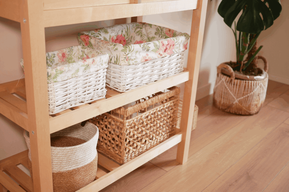 7 Tips for Designing a Kid-Friendly Creative Corner | illustrarch