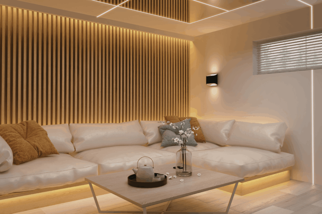 7 Tips for Designing a Kid-Friendly Creative Corner | illustrarch