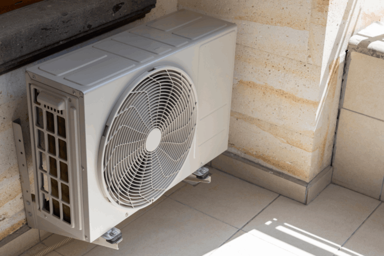 8 Innovative HVAC Solutions for Modern Architecture | illustrarch