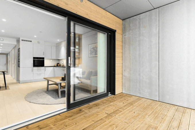 9 Space-Saving Design Ideas for Modern Multi-Use Rooms | illustrarch