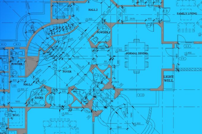 The Rise of AI Architecture Design in 2026: Tools, Trends, and Real ...