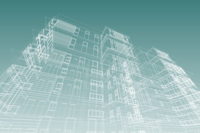 The Rise of AI Architecture Design in 2026: Tools, Trends, and Real ...