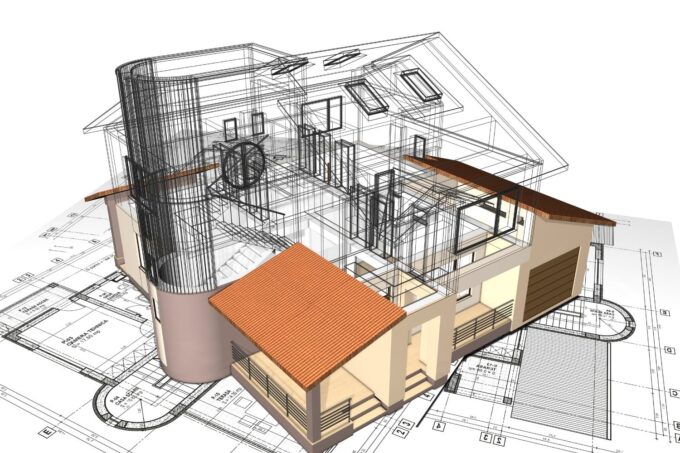 The Rise of AI Architecture Design in 2026: Tools, Trends, and Real ...