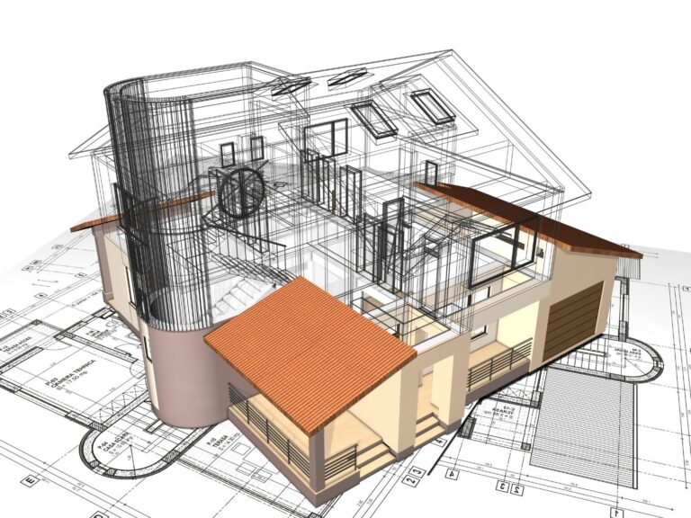 The Best Free CAD Tools Every Architecture Student Should Know in 2026 ...