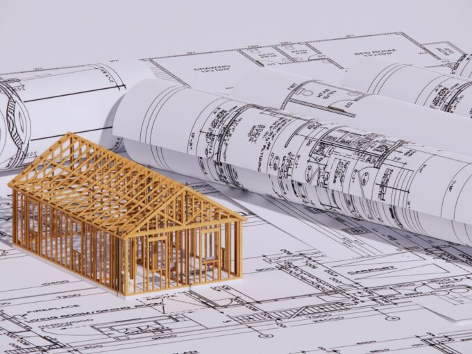 The Best Free CAD Tools Every Architecture Student Should Know in 2026 ...