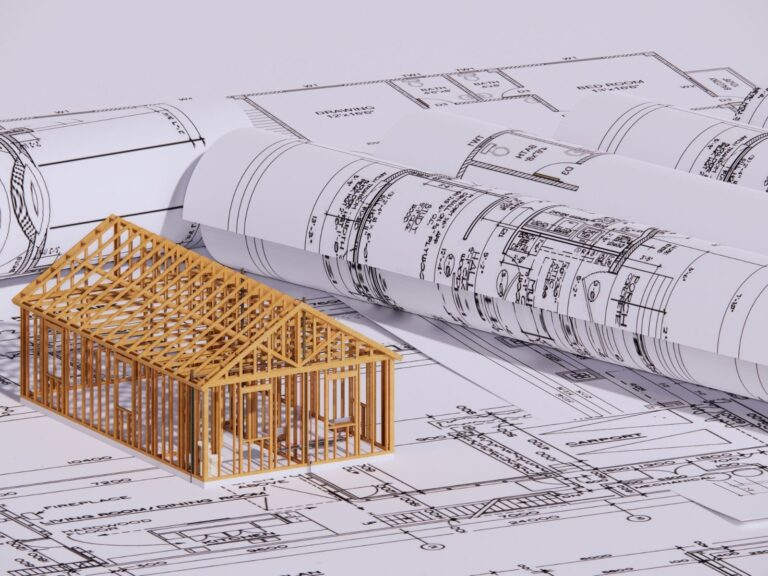 The Best Free CAD Tools Every Architecture Student Should Know in 2026 ...