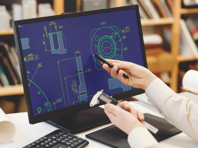 The Best Free CAD Tools Every Architecture Student Should Know in 2026 ...