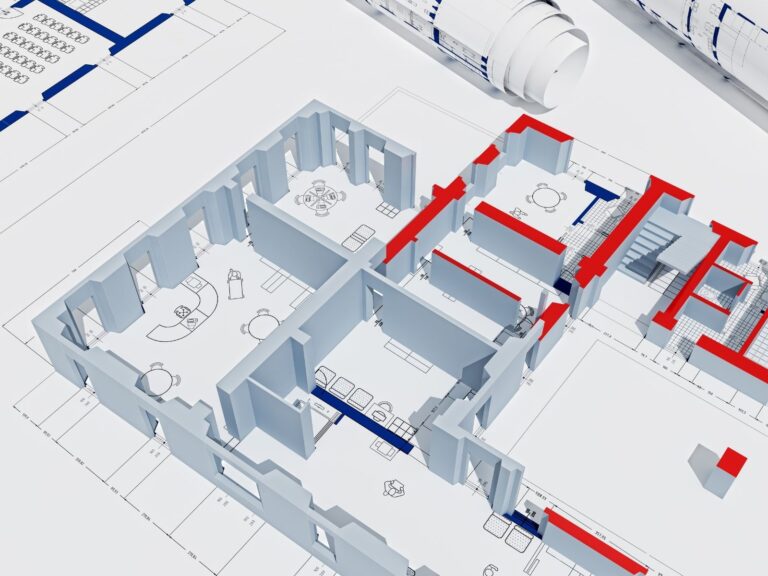 The Best Free CAD Tools Every Architecture Student Should Know in 2026 ...