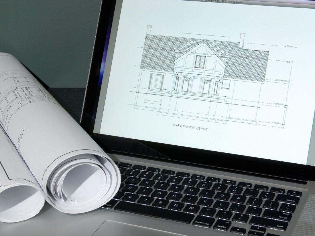 The Best Free CAD Tools Every Architecture Student Should Know in 2026 ...