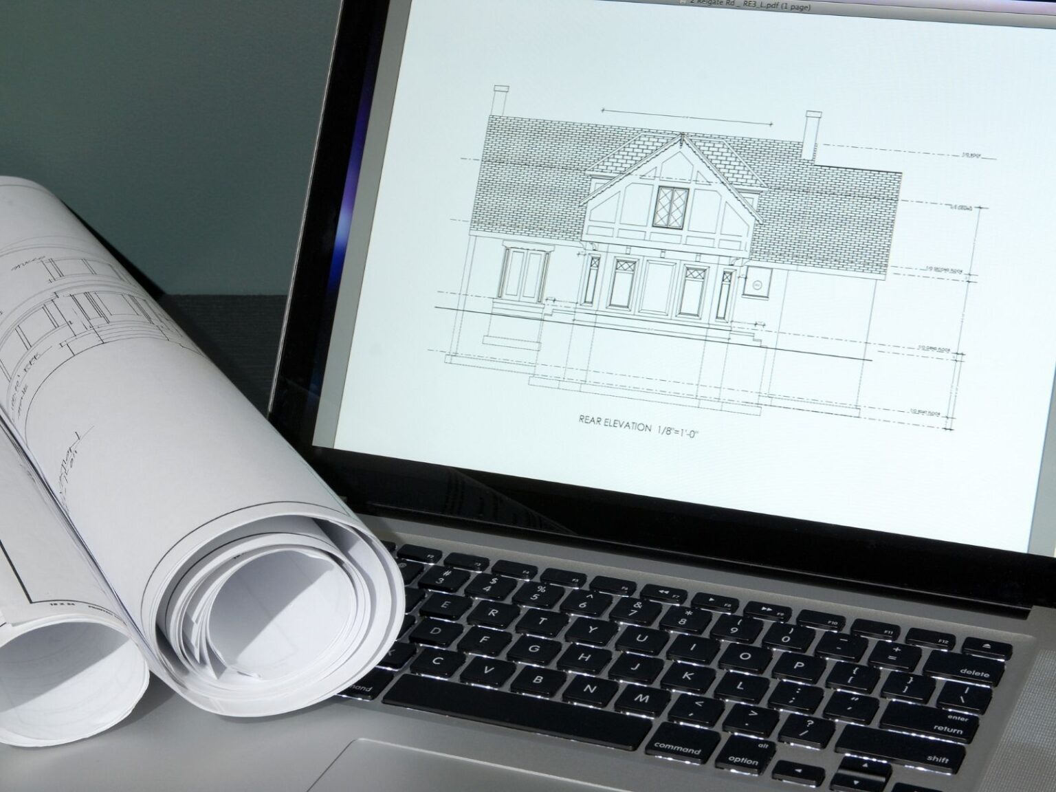 The Best Free CAD Tools Every Architecture Student Should Know in 2026 ...