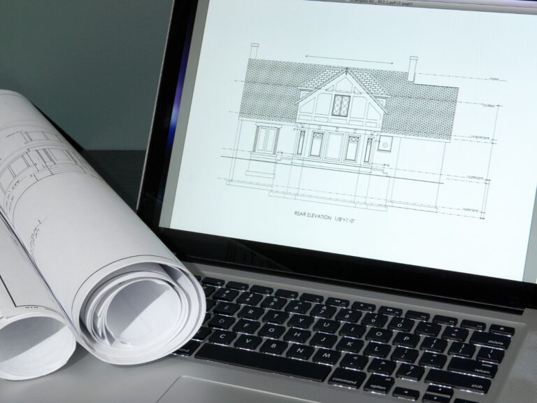 The Best Free CAD Tools Every Architecture Student Should Know in 2026 ...