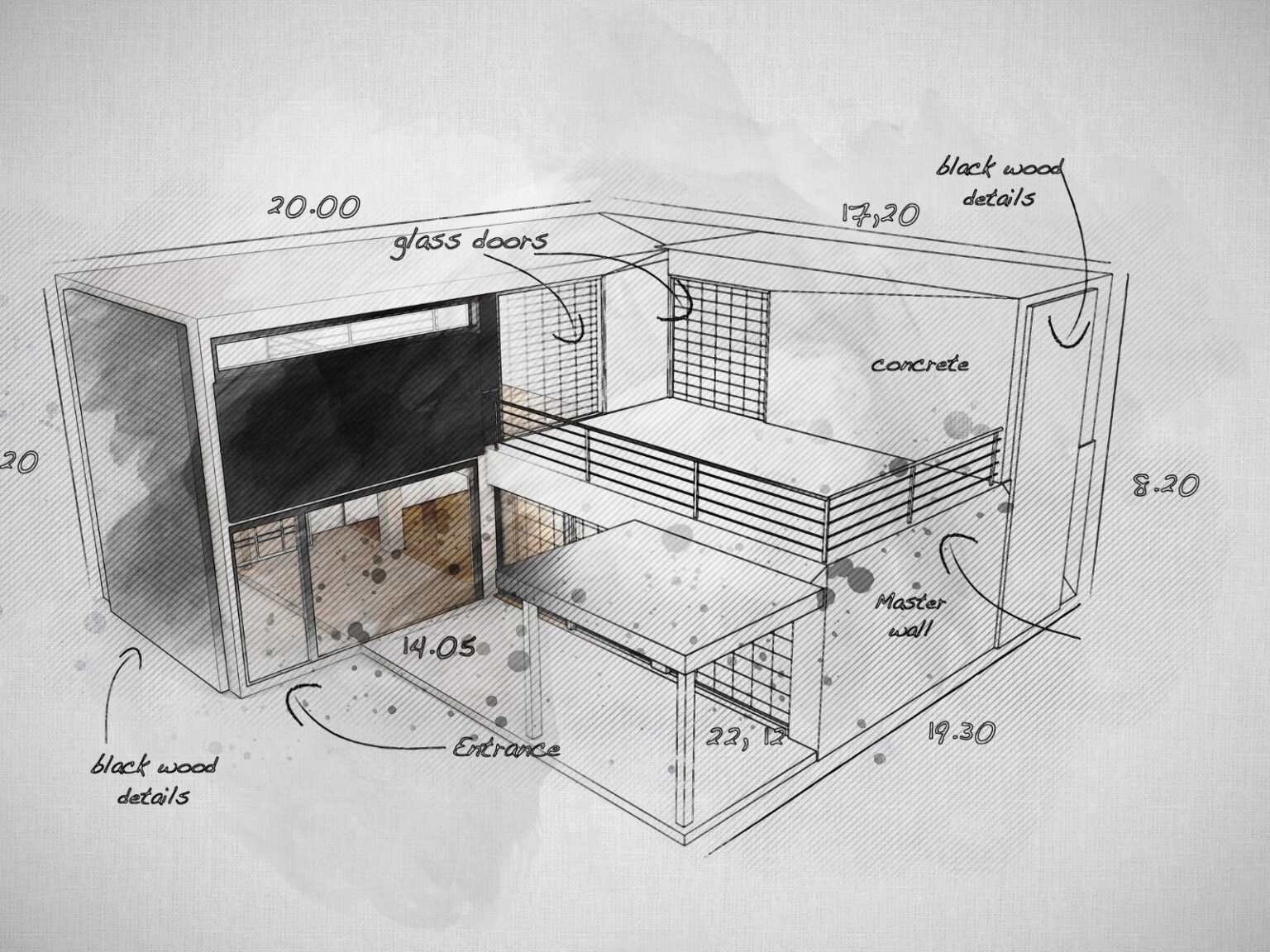 The Best Free CAD Tools Every Architecture Student Should Know in 2026 ...