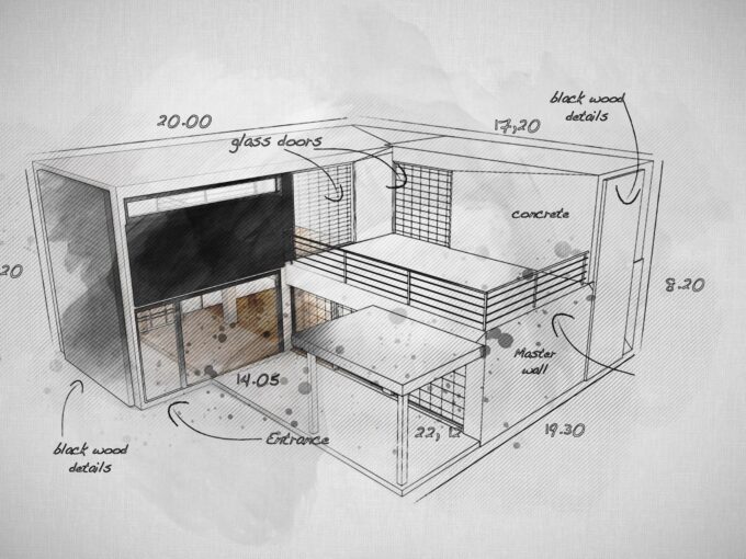 The Best Free CAD Tools Every Architecture Student Should Know in 2026 ...