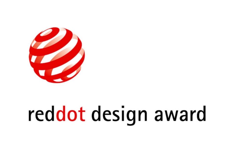 Most Prestigious Furniture Design Awards That Define Excellence ...
