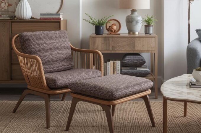 2026 Modern Furniture Trends Interior Designers Are Obsessed With ...
