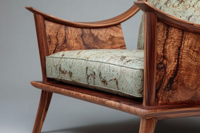 2026 Modern Furniture Trends Interior Designers Are Obsessed With ...