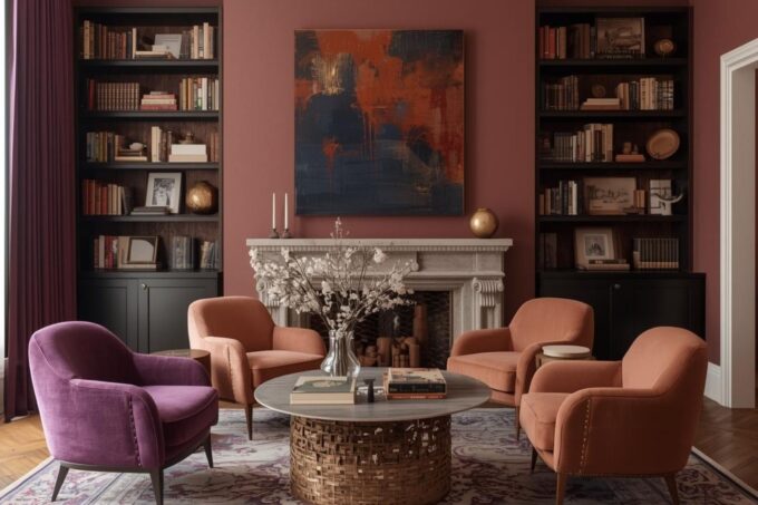 2026 Modern Furniture Trends Interior Designers Are Obsessed With ...