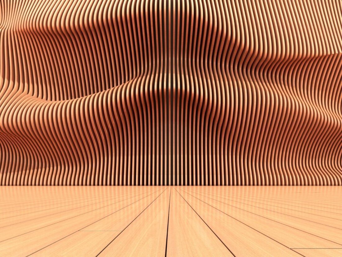 Best Parametric Design Tools for Architects | illustrarch