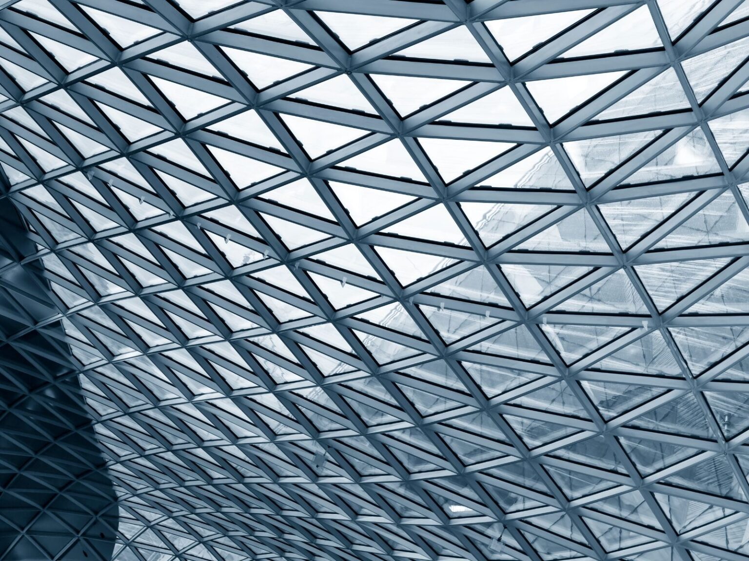 Best Parametric Design Tools for Architects | illustrarch