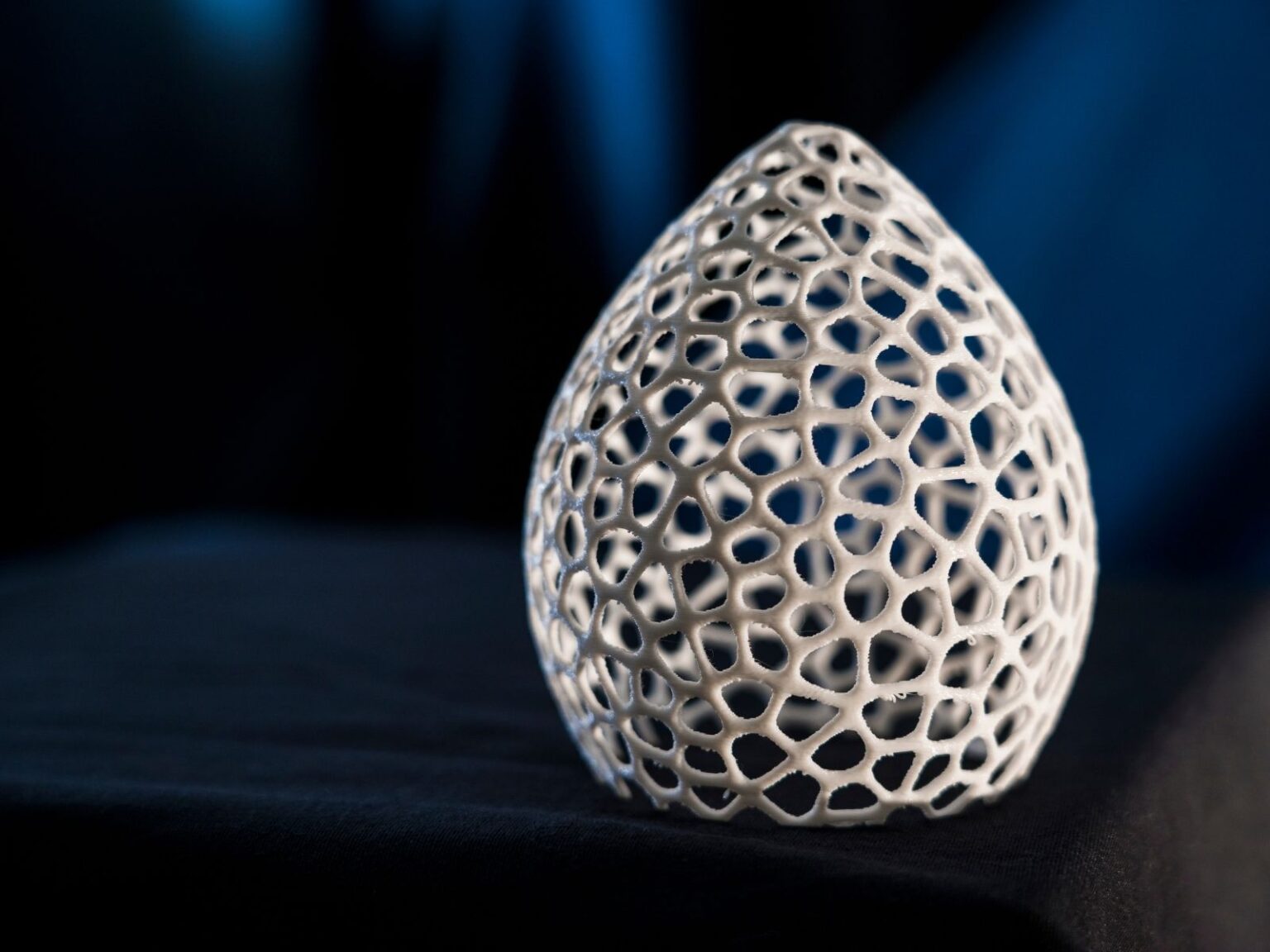 Best Parametric Design Tools for Architects | illustrarch