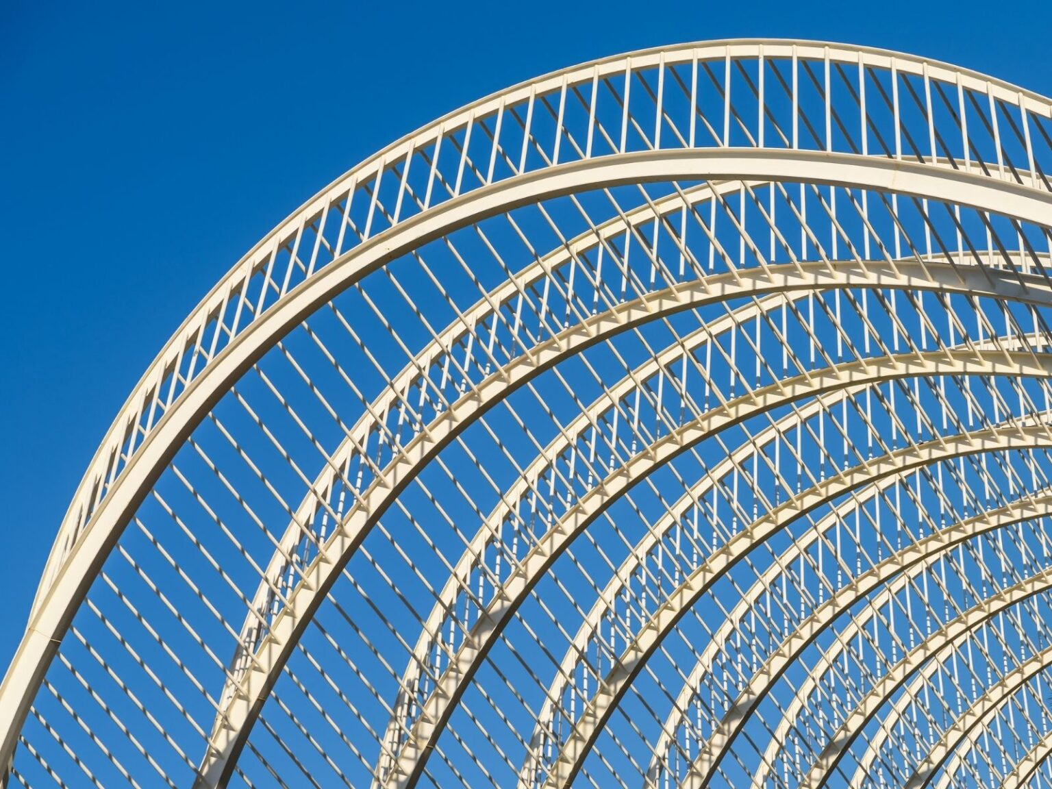 Best Parametric Design Tools for Architects | illustrarch
