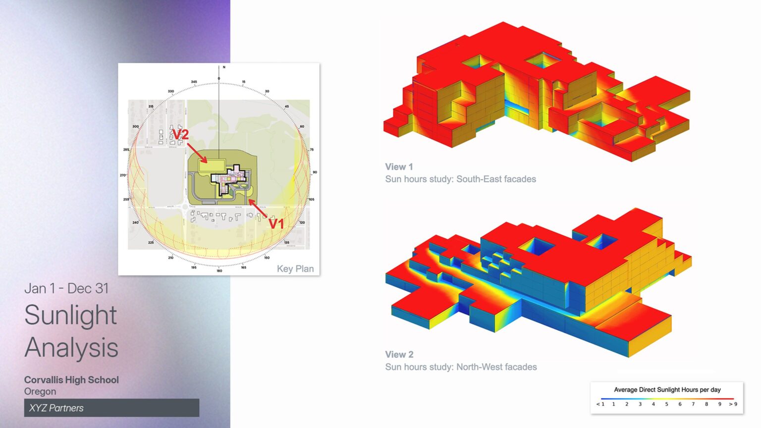 Snaptrude Software: The AI-Powered Concept Design Platform ...
