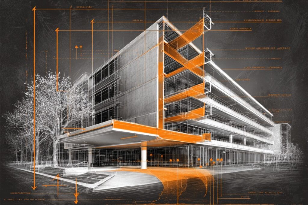 Understanding Building Typology: A Guide to Functional, Cultural, and ...