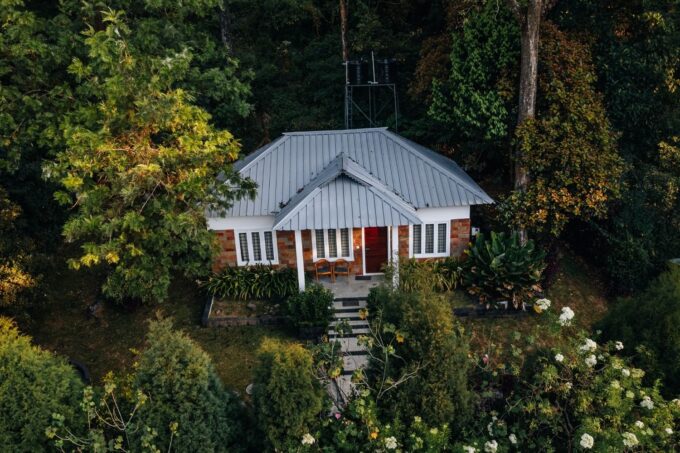 10+ Best Tiny Home Communities in Georgia: Costs, Locations & Complete ...