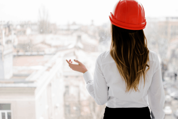 Top 10 Most Inspiring Women in Architecture | illustrarch