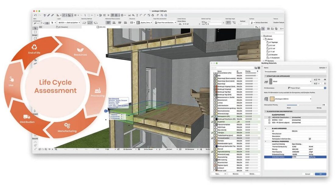 Revit vs Archicad Comparison: Features, Cost & Real-World Use Cases for ...
