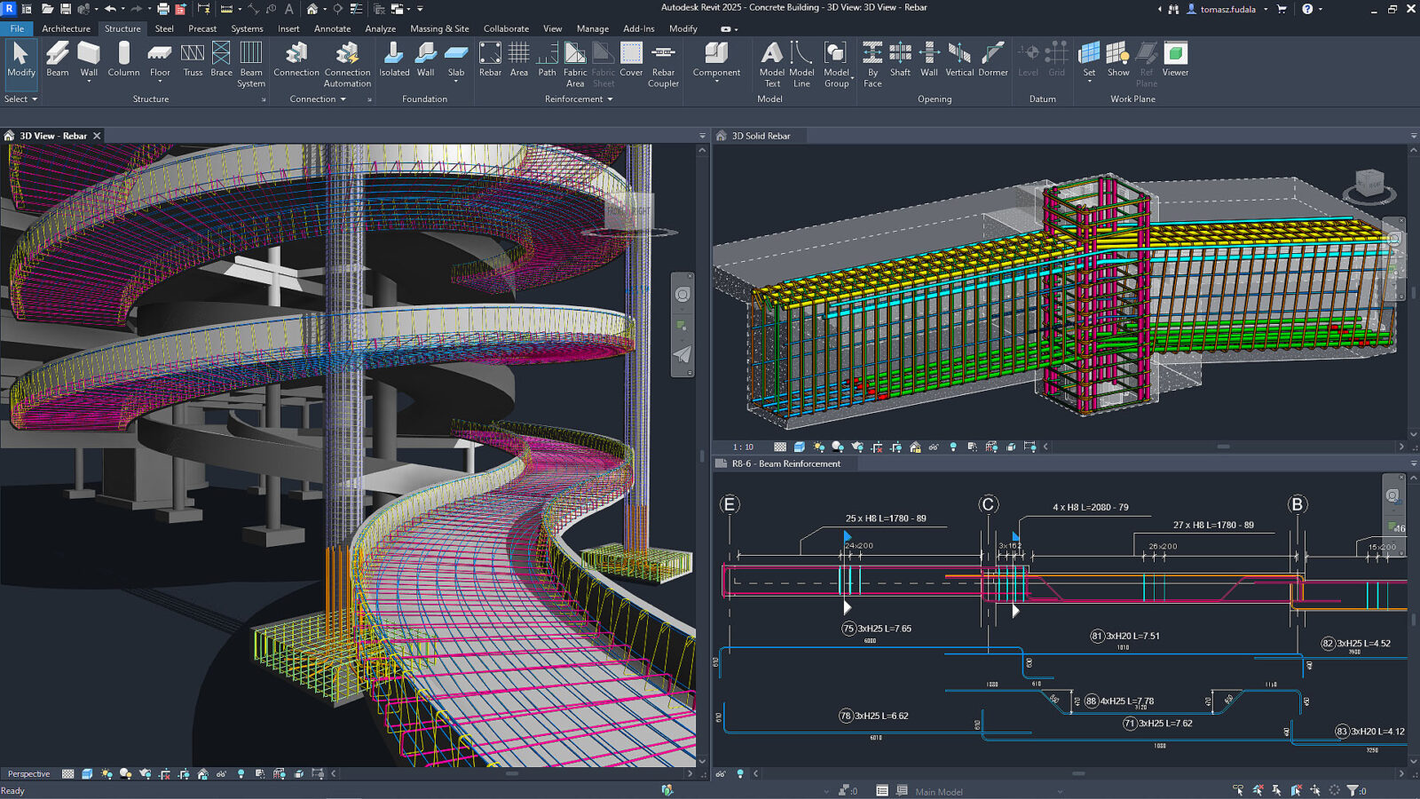 Revit vs Archicad Comparison: Features, Cost & Real-World Use Cases for ...