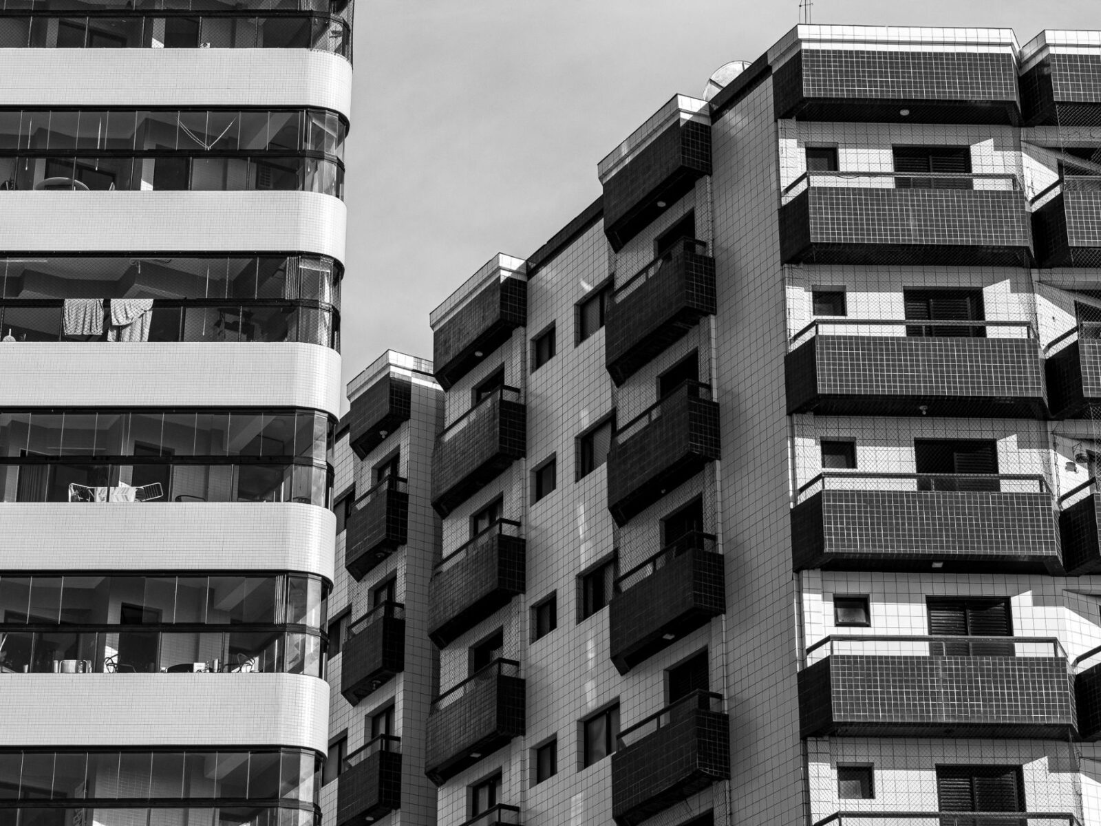 Soviet Architecture: How Ideology Shaped 70 Years of Design | illustrarch