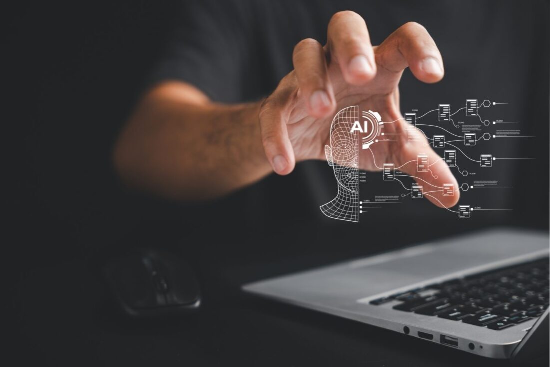 12 AI Tools Architects Are Using for Concept Design and Presentations ...
