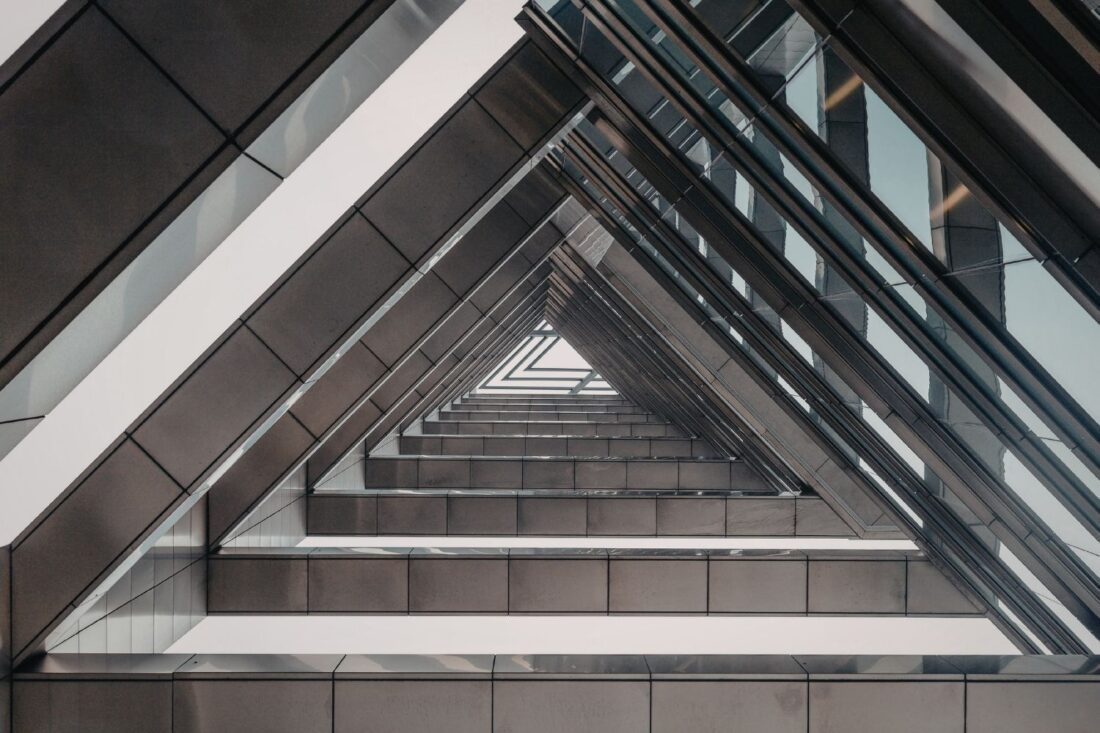 The Rise of AI Architecture Design in 2026: Tools, Trends, and Real ...