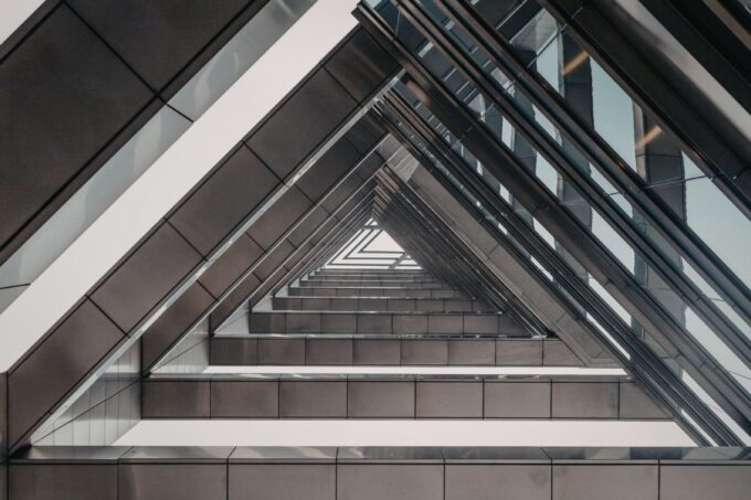 The Rise of AI Architecture Design in 2026: Tools, Trends, and Real ...