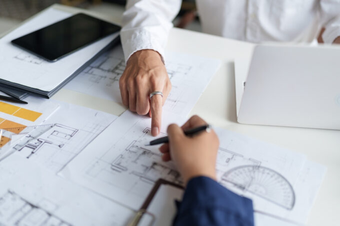 Architect Hours of Work: How Many Hours Do Architects Really Work ...